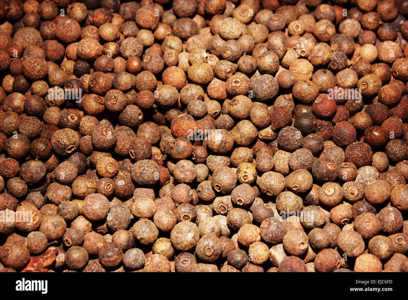 Pepper smell hi-res stock photography and images - Alamy