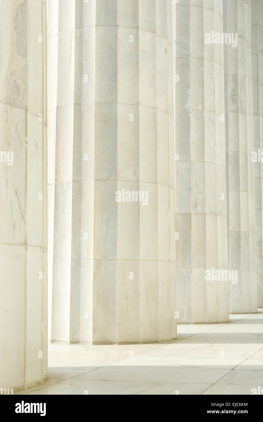 Column and pillars hi-res stock photography and images - Alamy