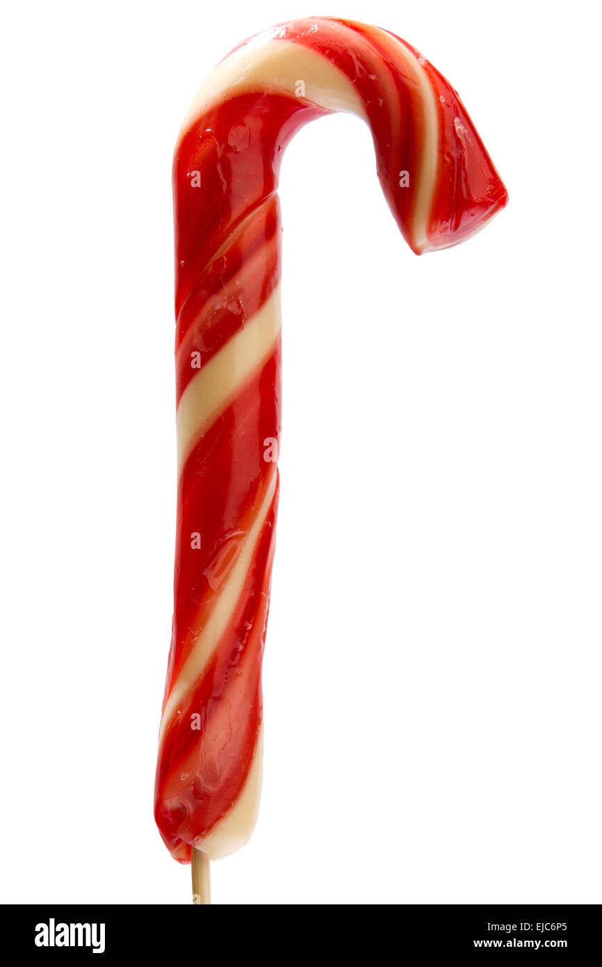 colored caramel candy Stock Photo - Alamy