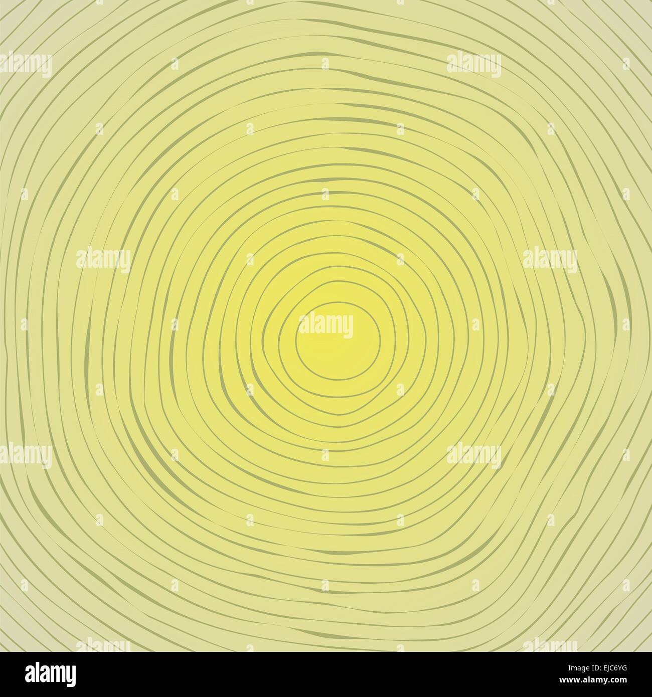 tree rings background Stock Photo - Alamy