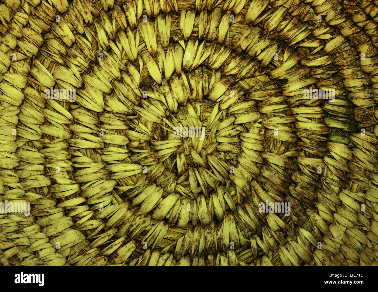 basket weaving background Stock Photo - Alamy