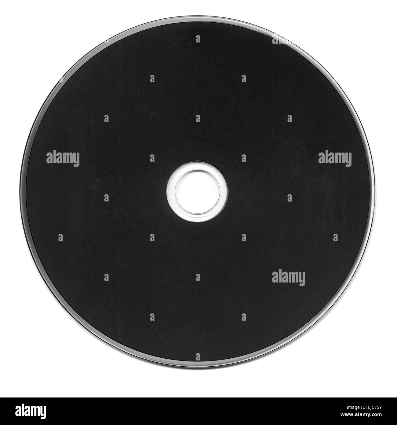 Dvd transport hi-res stock photography and images - Alamy