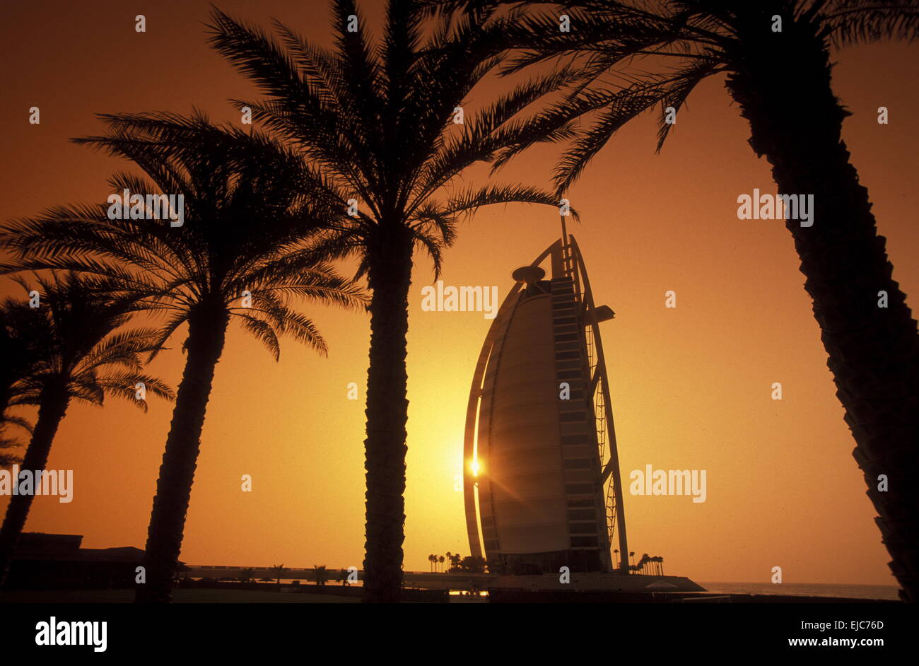 ARABIA EMIRATES DUBAI Stock Photo - Alamy