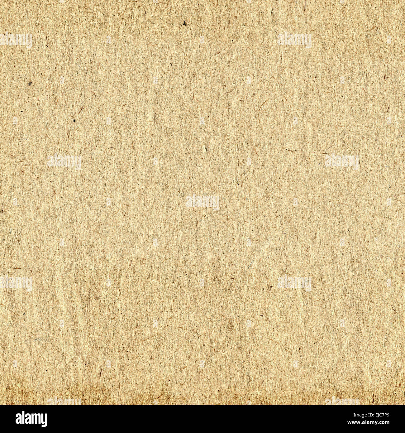 Vintage Paper Texture Stock Photo - Alamy