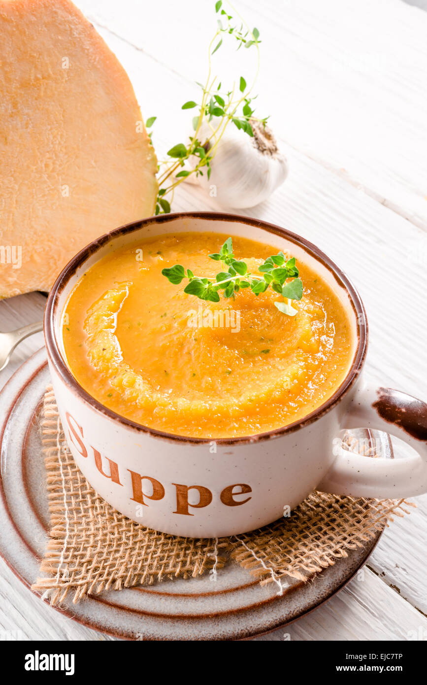 Plug beet hi-res stock photography and images - Alamy