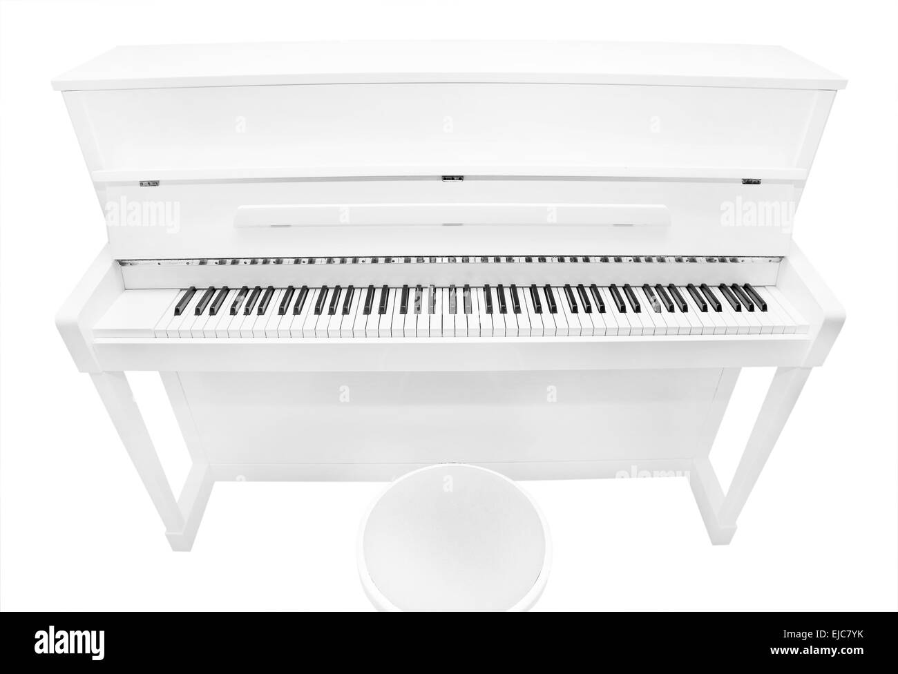 View concert Black and White Stock Photos & Images - Alamy