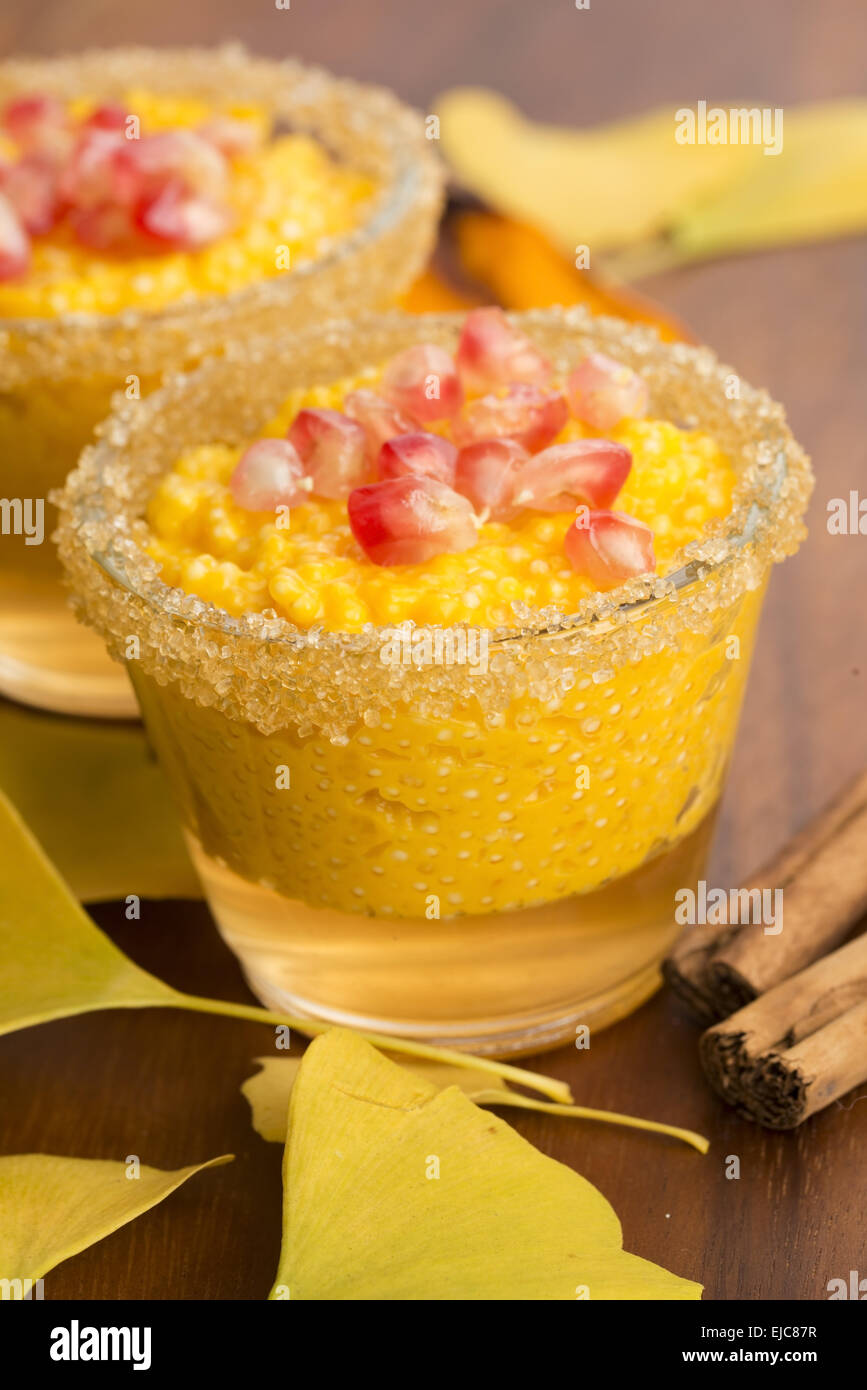 Manioc portion hi-res stock photography and images - Alamy