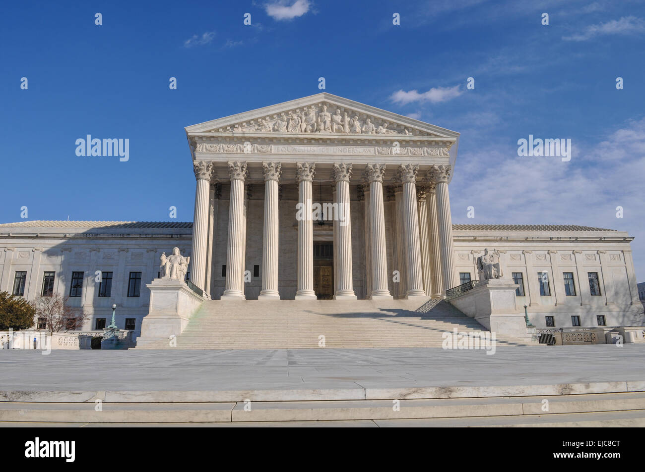 Building entrance equality hi-res stock photography and images - Alamy