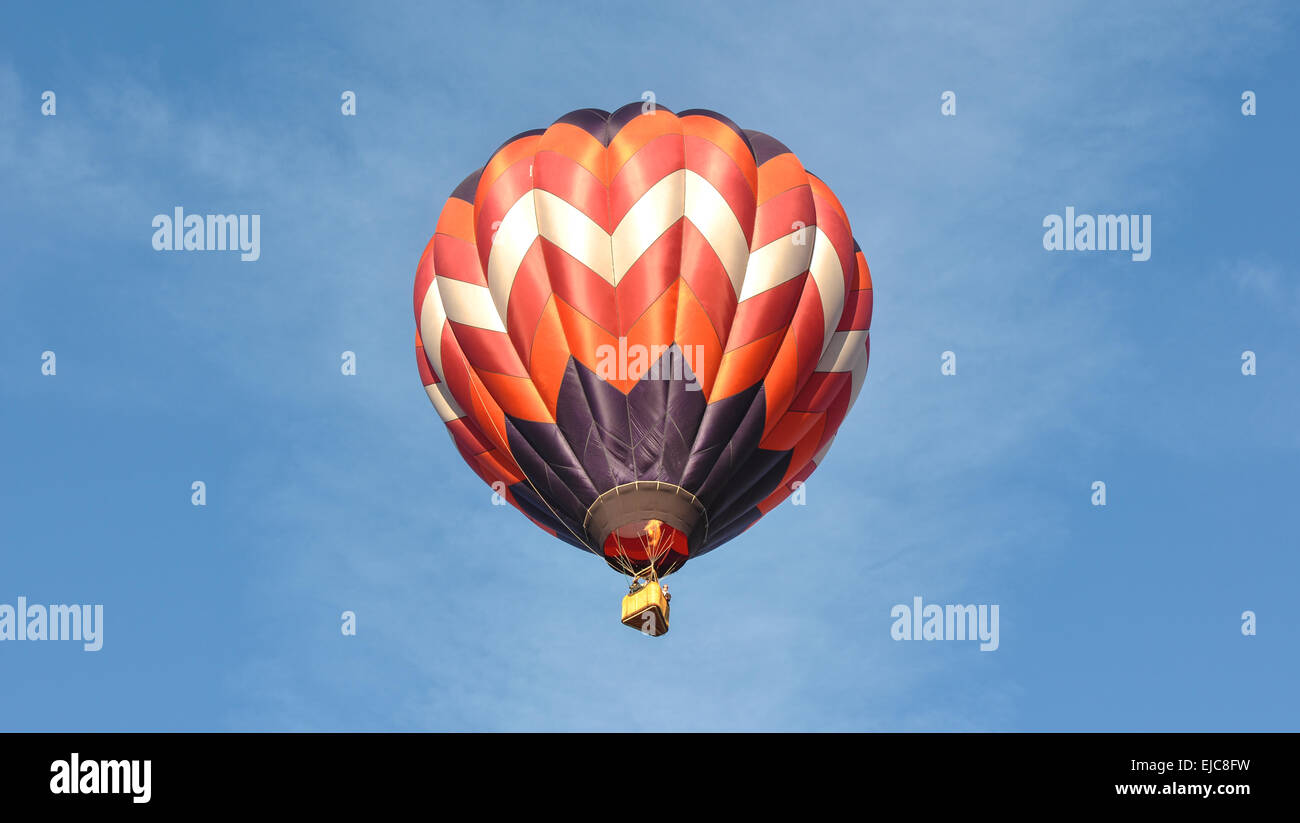 Air race ride hi-res stock photography and images - Alamy
