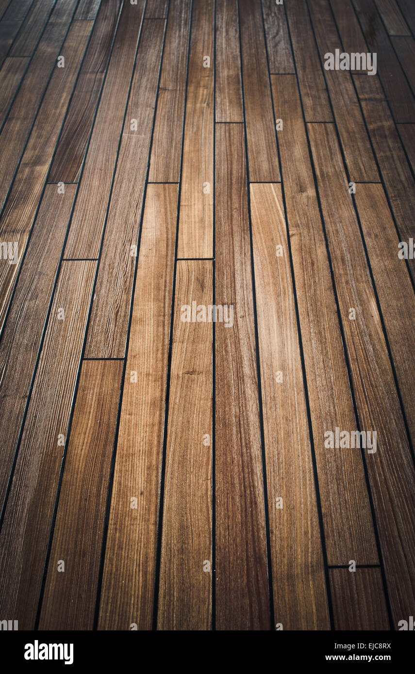 Cruise Ship Deck Background Stock Photo - Alamy