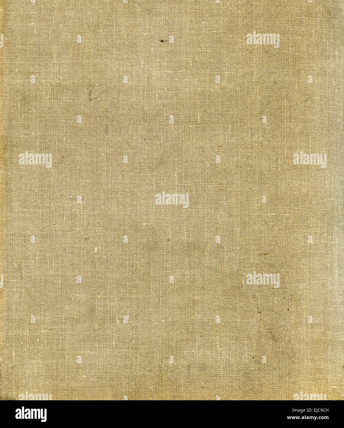 Stained canvas hi-res stock photography and images - Alamy