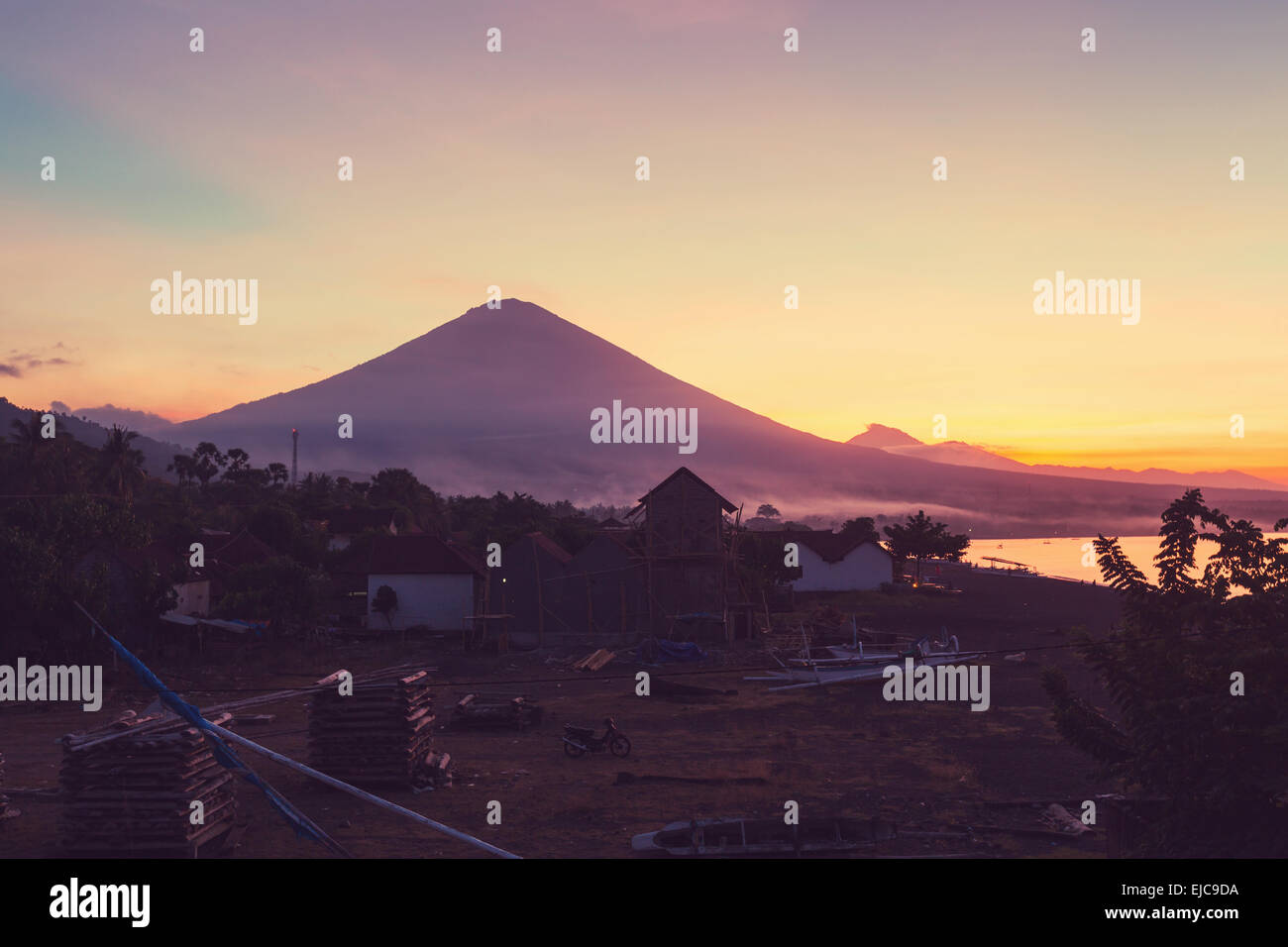 Amed area hi-res stock photography and images - Alamy