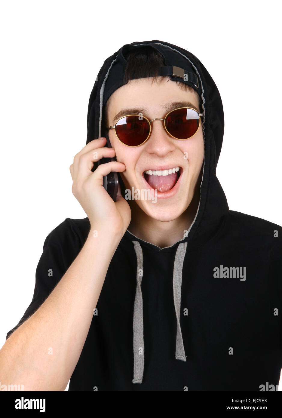 Plesant hi-res stock photography and images - Alamy