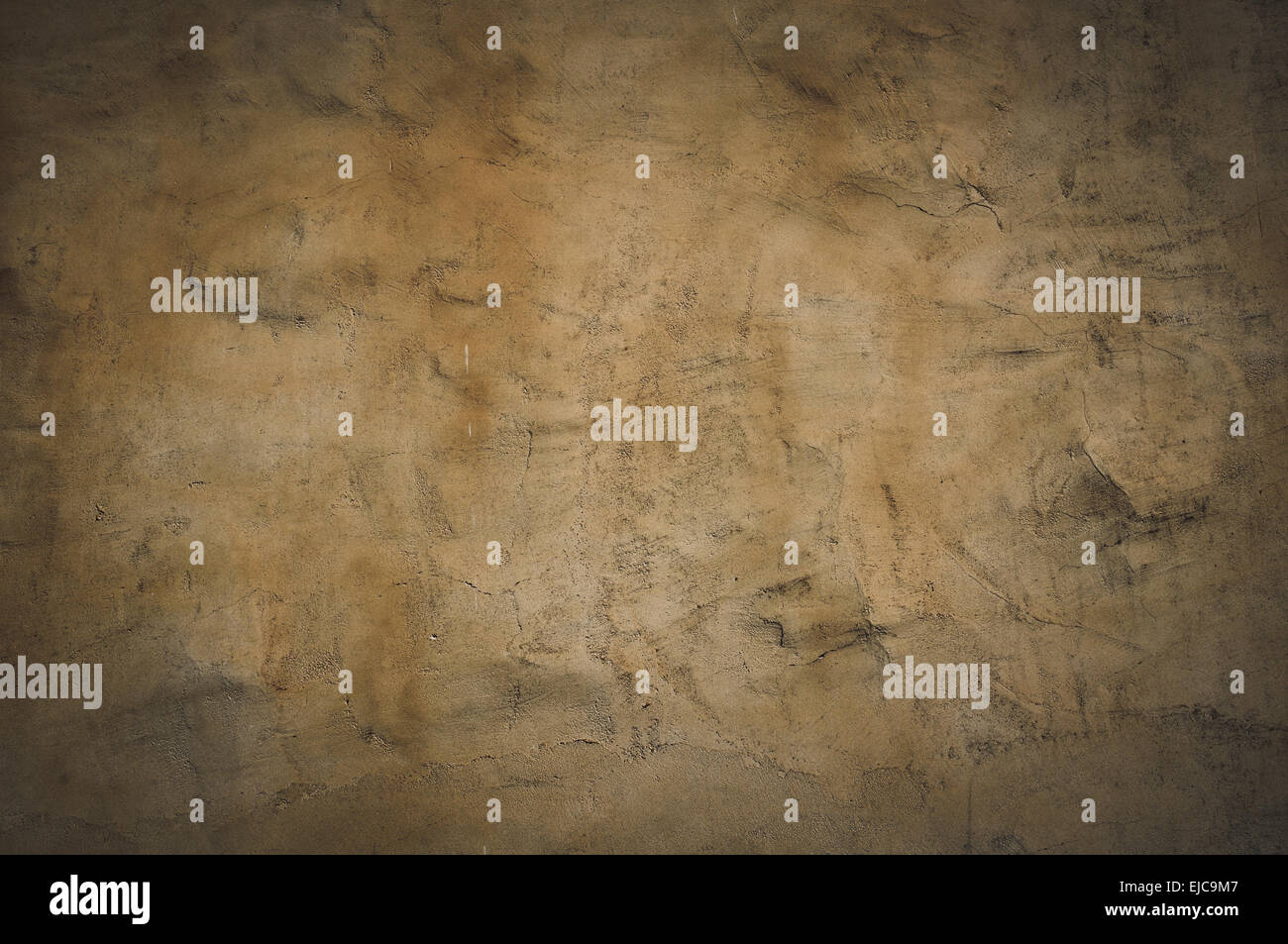 Terra Cotta Dark Background Texture Stock Photo - Alamy