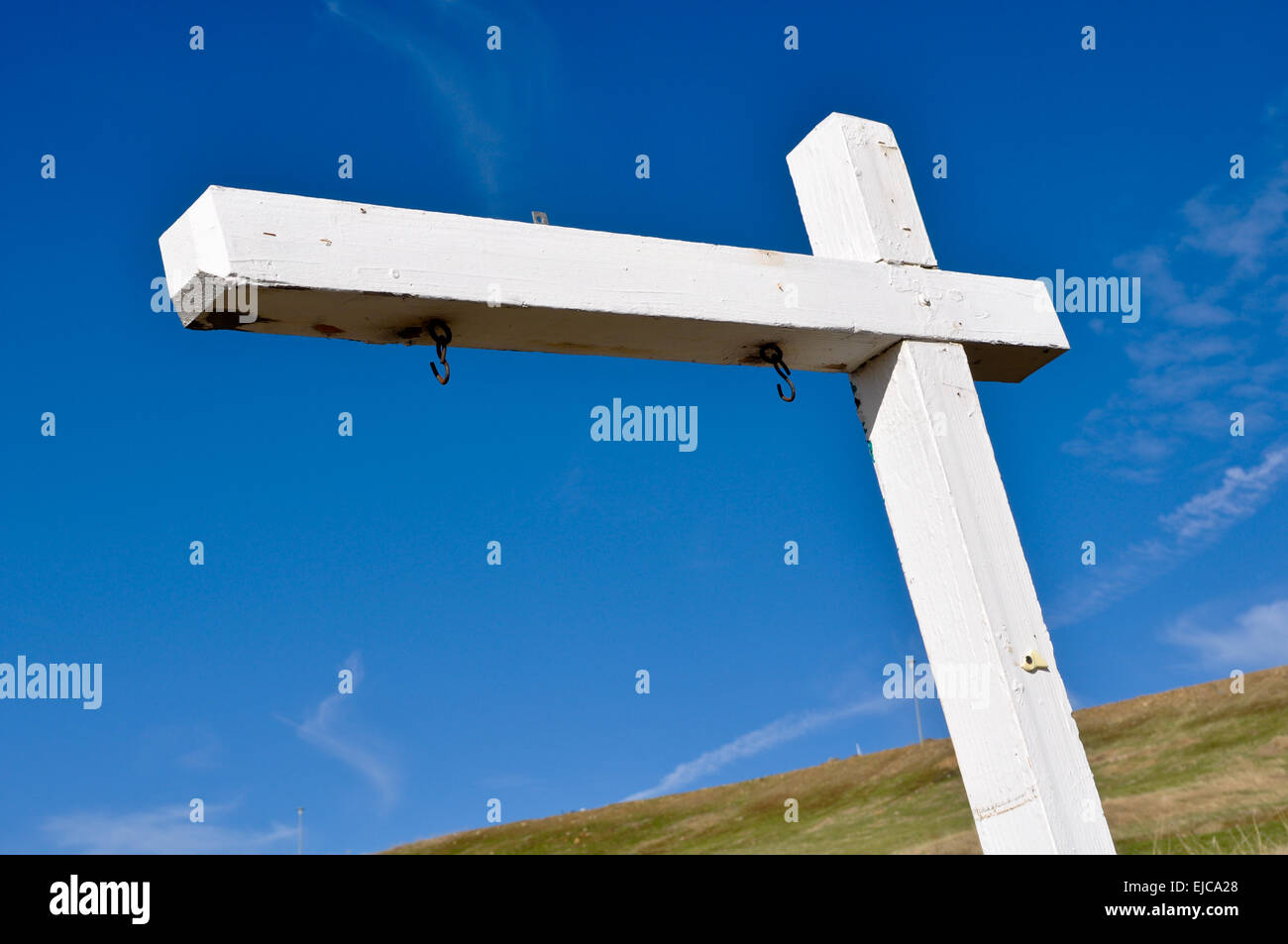 Empty sign hi-res stock photography and images - Alamy