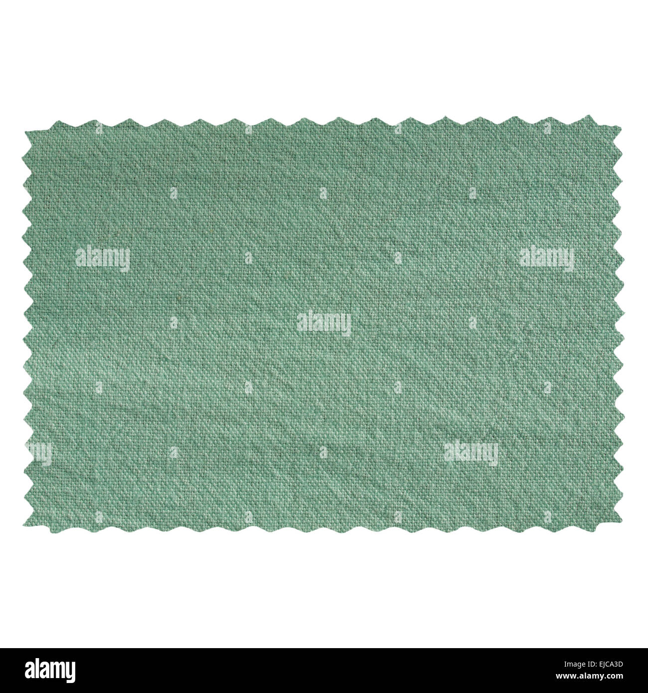 Swatch fabric swatch fabric sample Cut Out Stock Images & Pictures - Alamy
