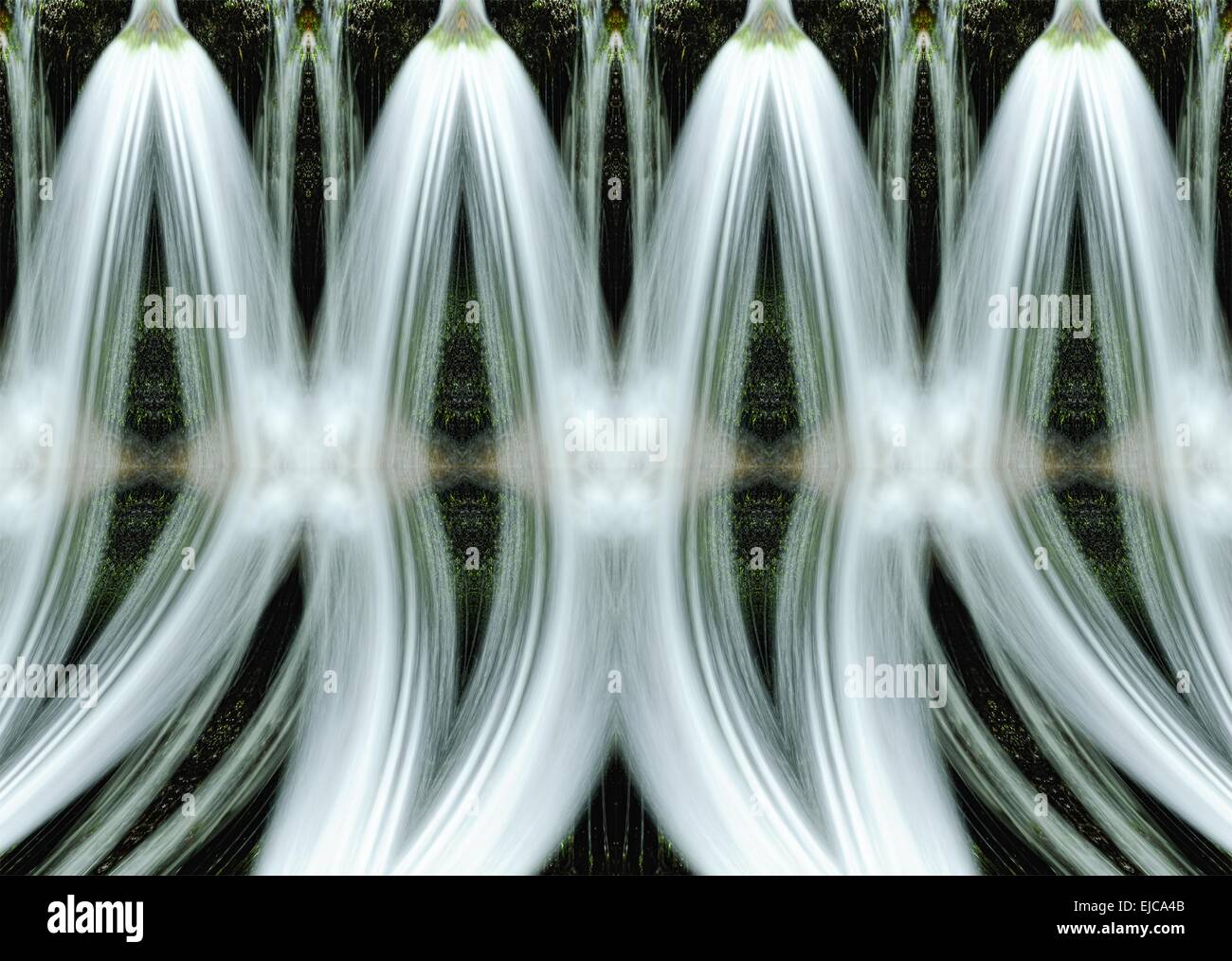 World origin hi-res stock photography and images - Alamy