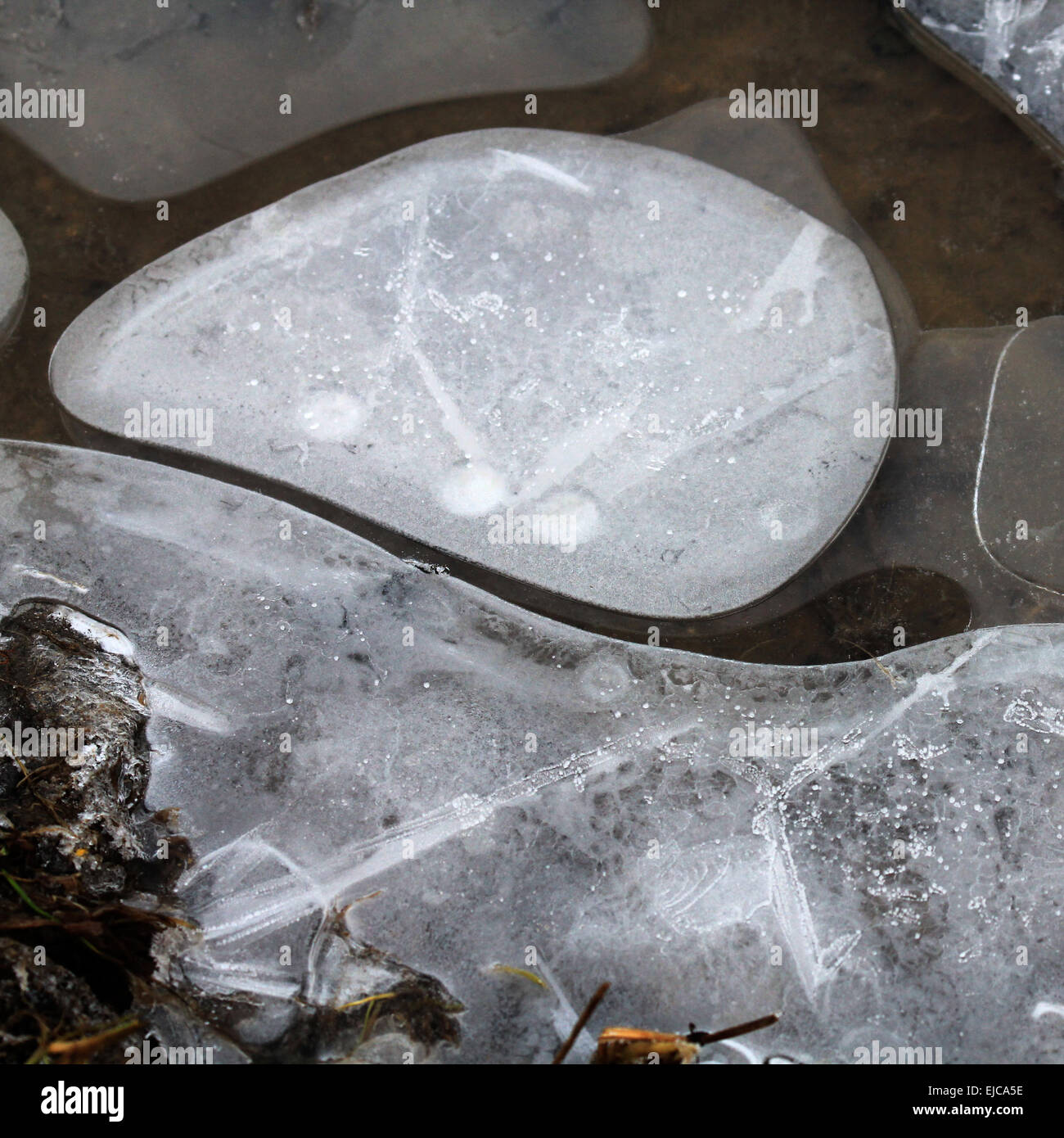 Eis bild hi-res stock photography and images - Alamy