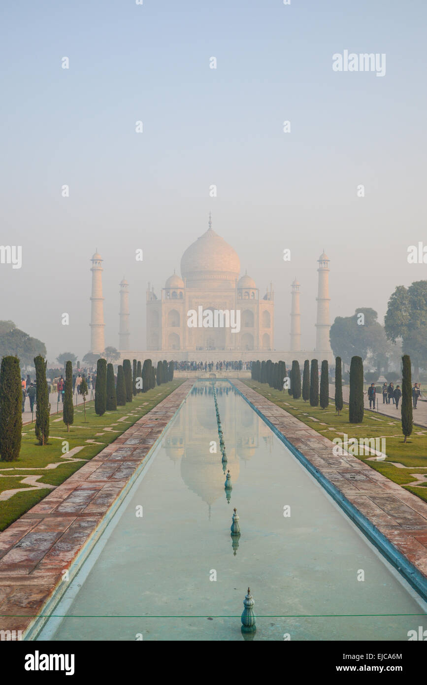 Isla india hi-res stock photography and images - Alamy