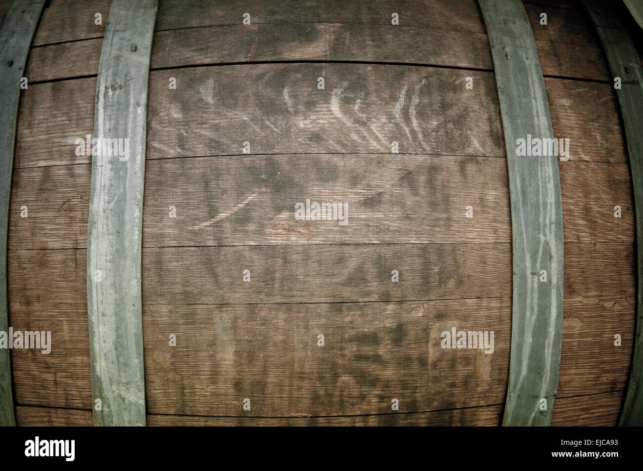 Barrel close hi-res stock photography and images - Alamy