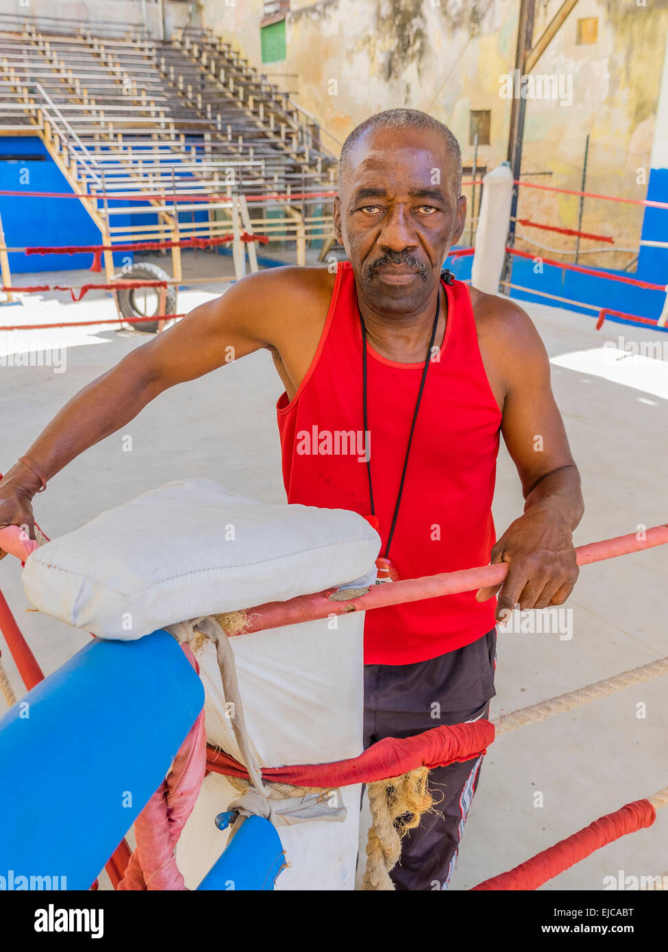 Rafael trejo hi-res stock photography and images - Alamy