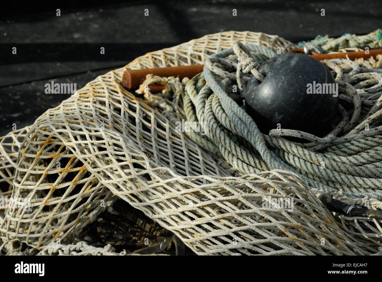 Net floater hi-res stock photography and images - Alamy