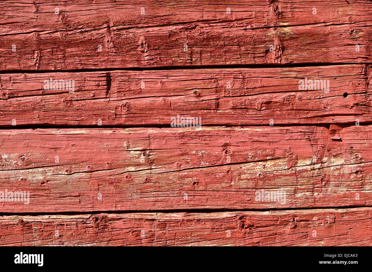 Red tiled wood hi-res stock photography and images - Alamy