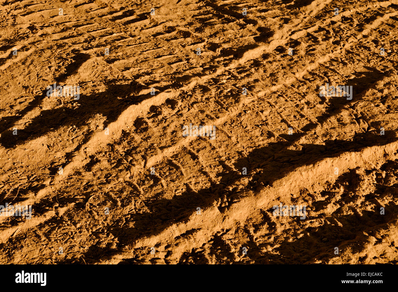 Truck Tire Background Texture Stock Photo - Alamy