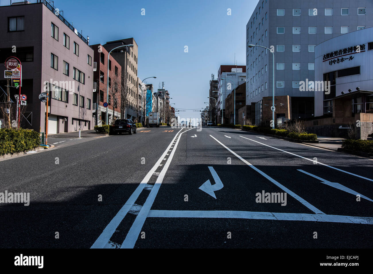 Right slope hi-res stock photography and images - Alamy