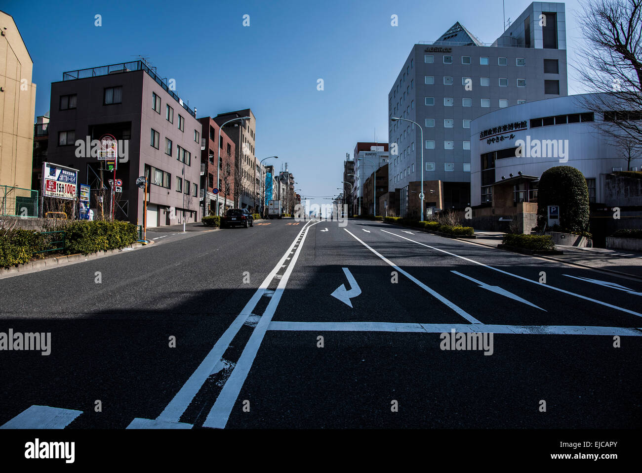 Right slope hi-res stock photography and images - Alamy