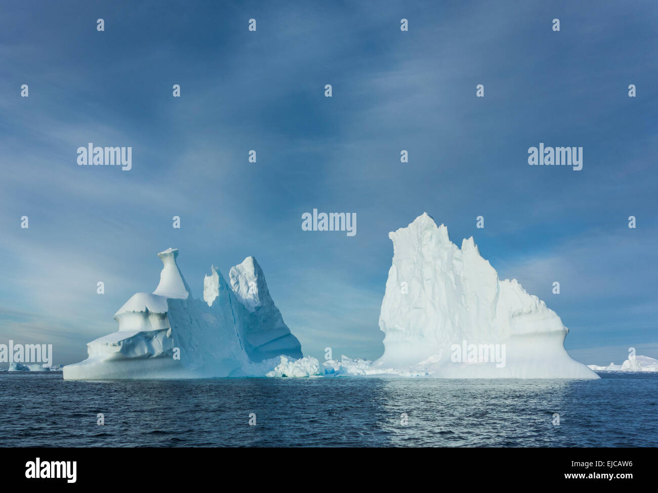 Pleneau hi-res stock photography and images - Alamy
