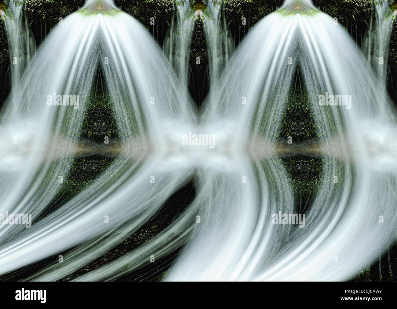 Emotion flow hi-res stock photography and images - Alamy