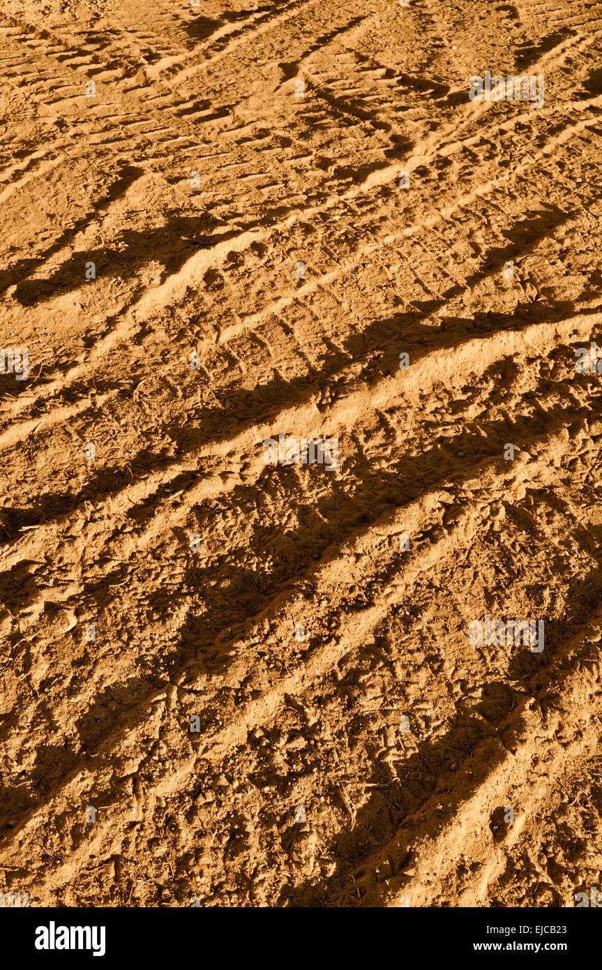 Tire texture hi-res stock photography and images - Alamy