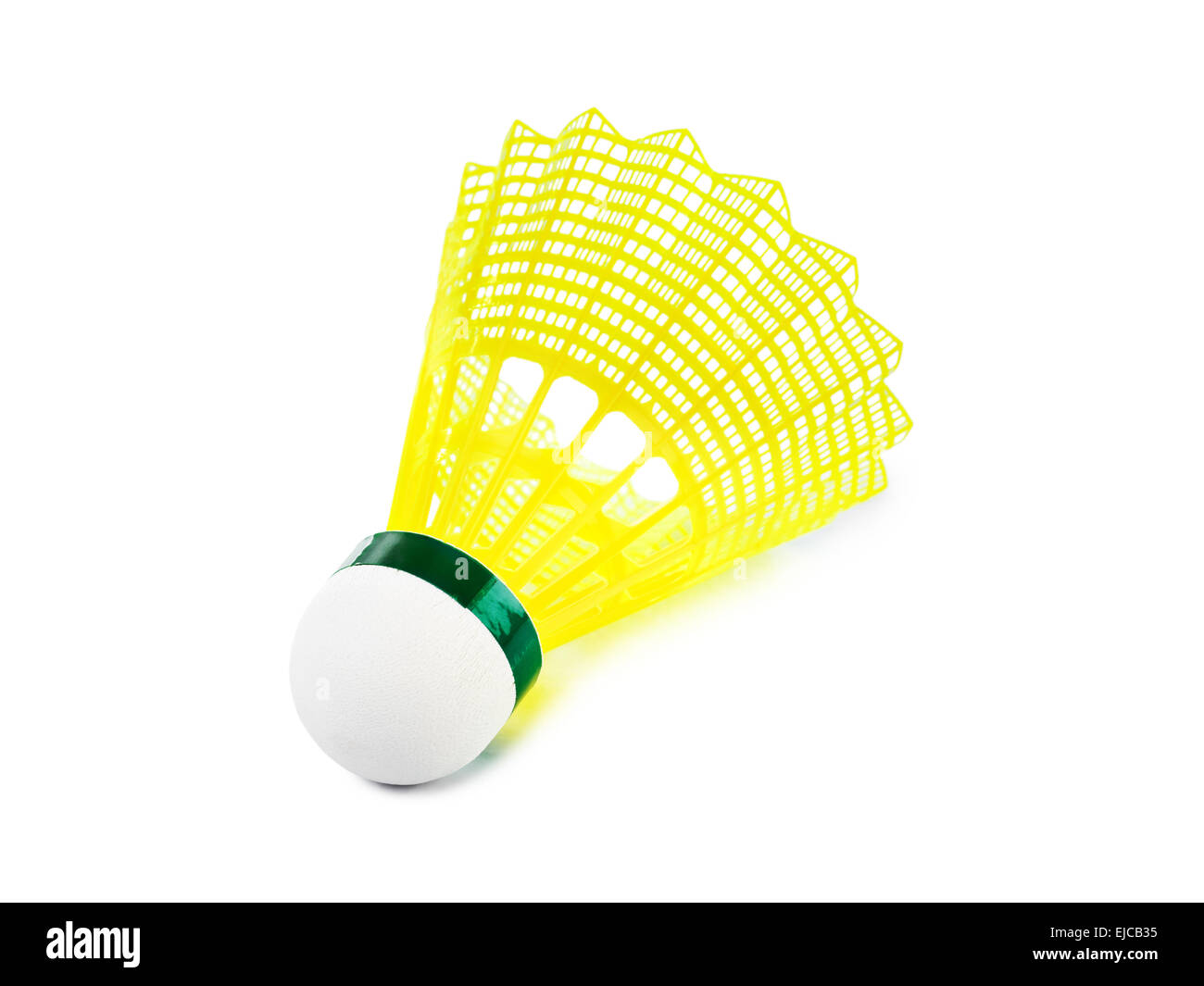 Gold badminton hi-res stock photography and images - Alamy