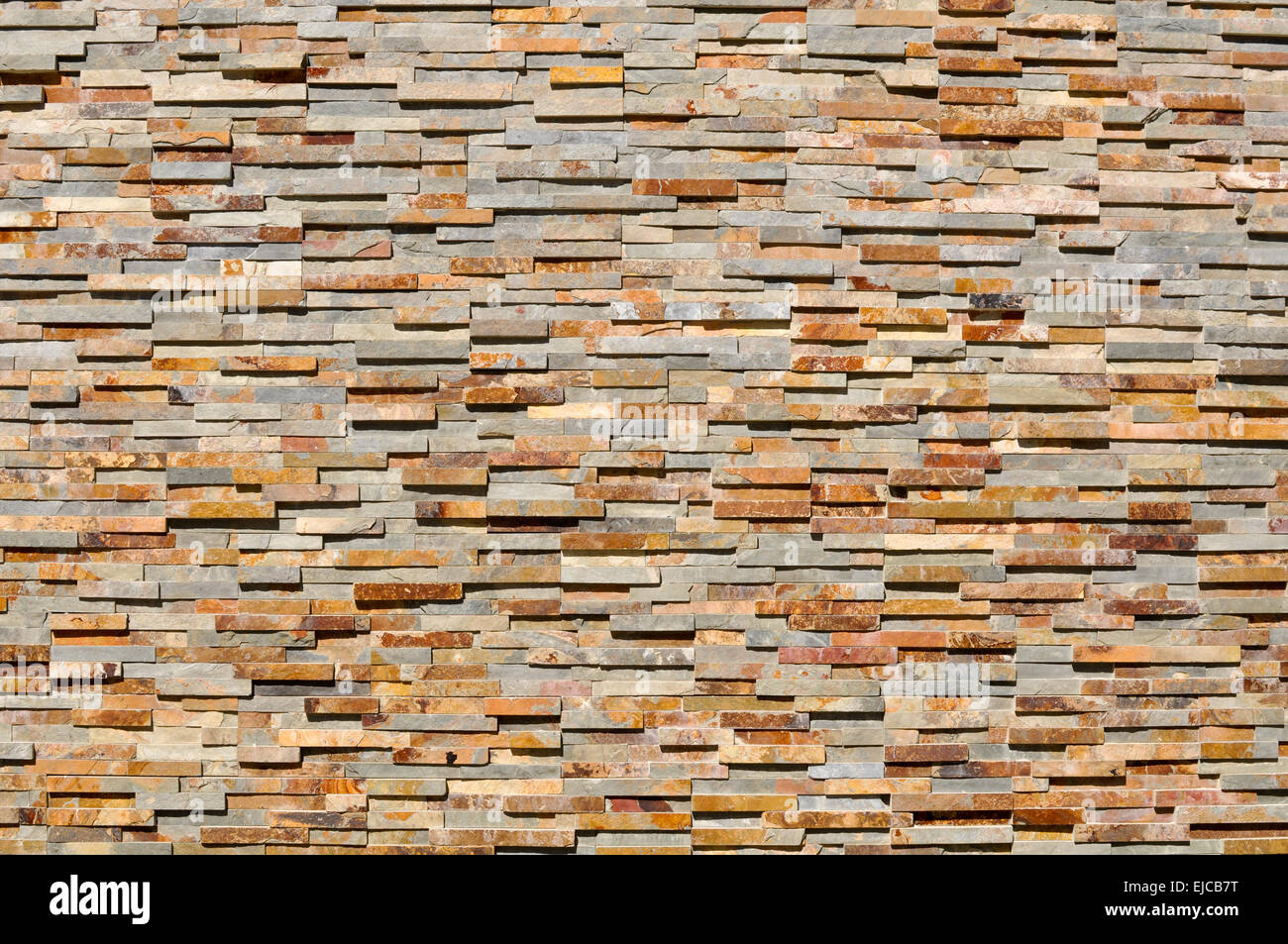 Tan brick hi-res stock photography and images - Alamy