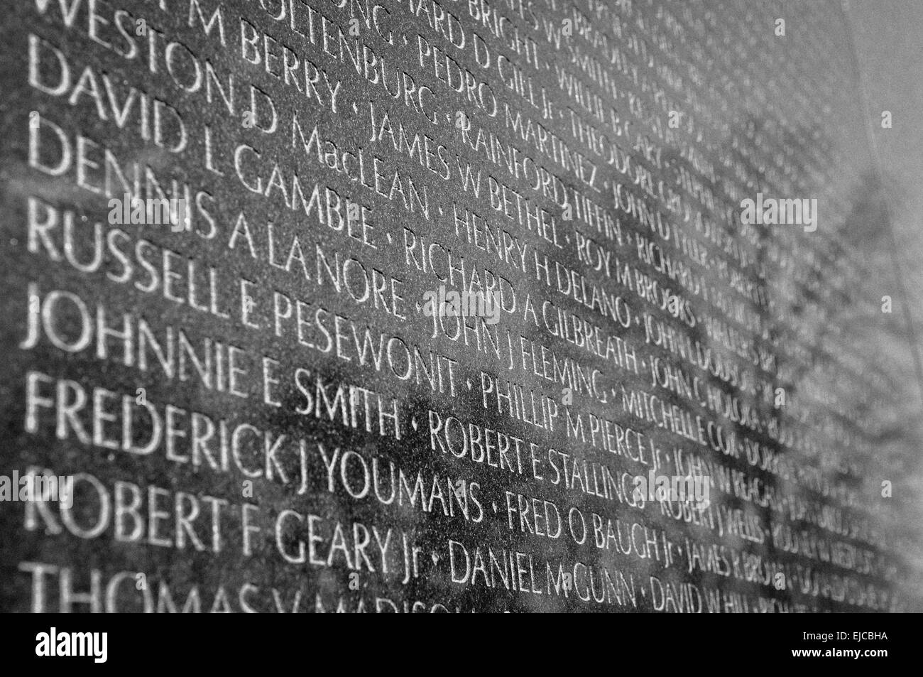 North vietnam soldier Black and White Stock Photos & Images - Alamy