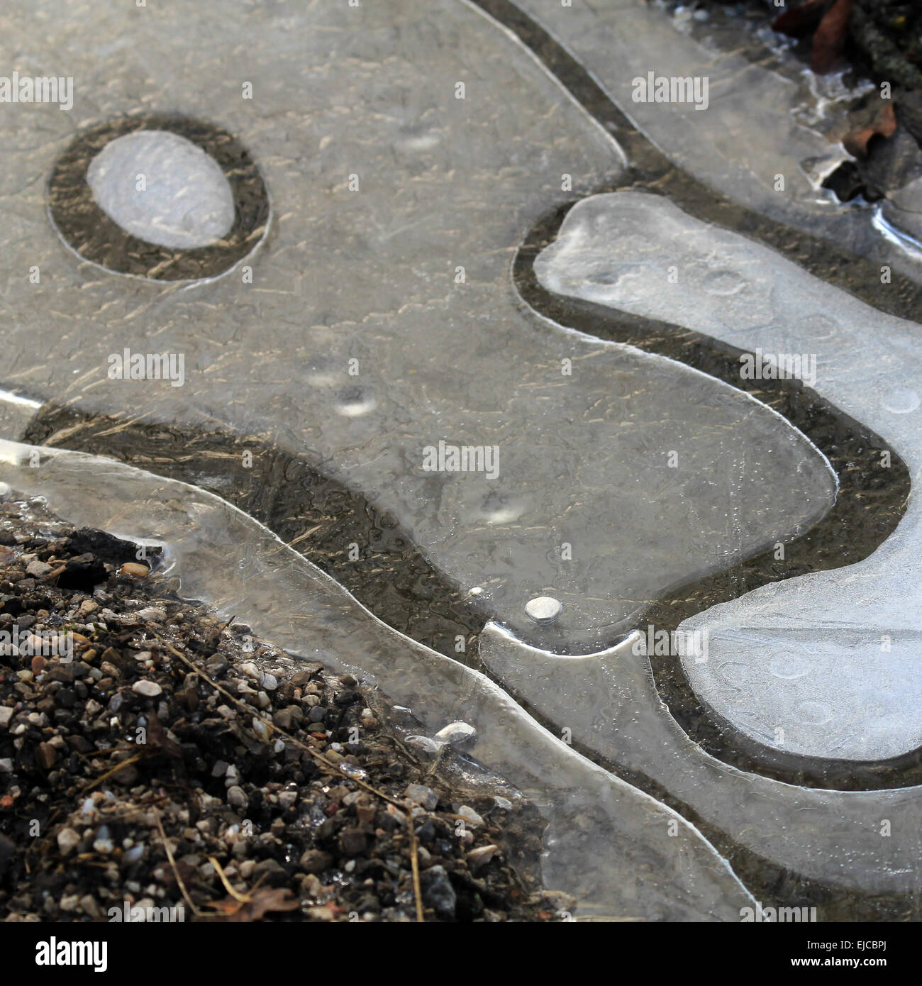 Structure lâche hi-res stock photography and images - Alamy