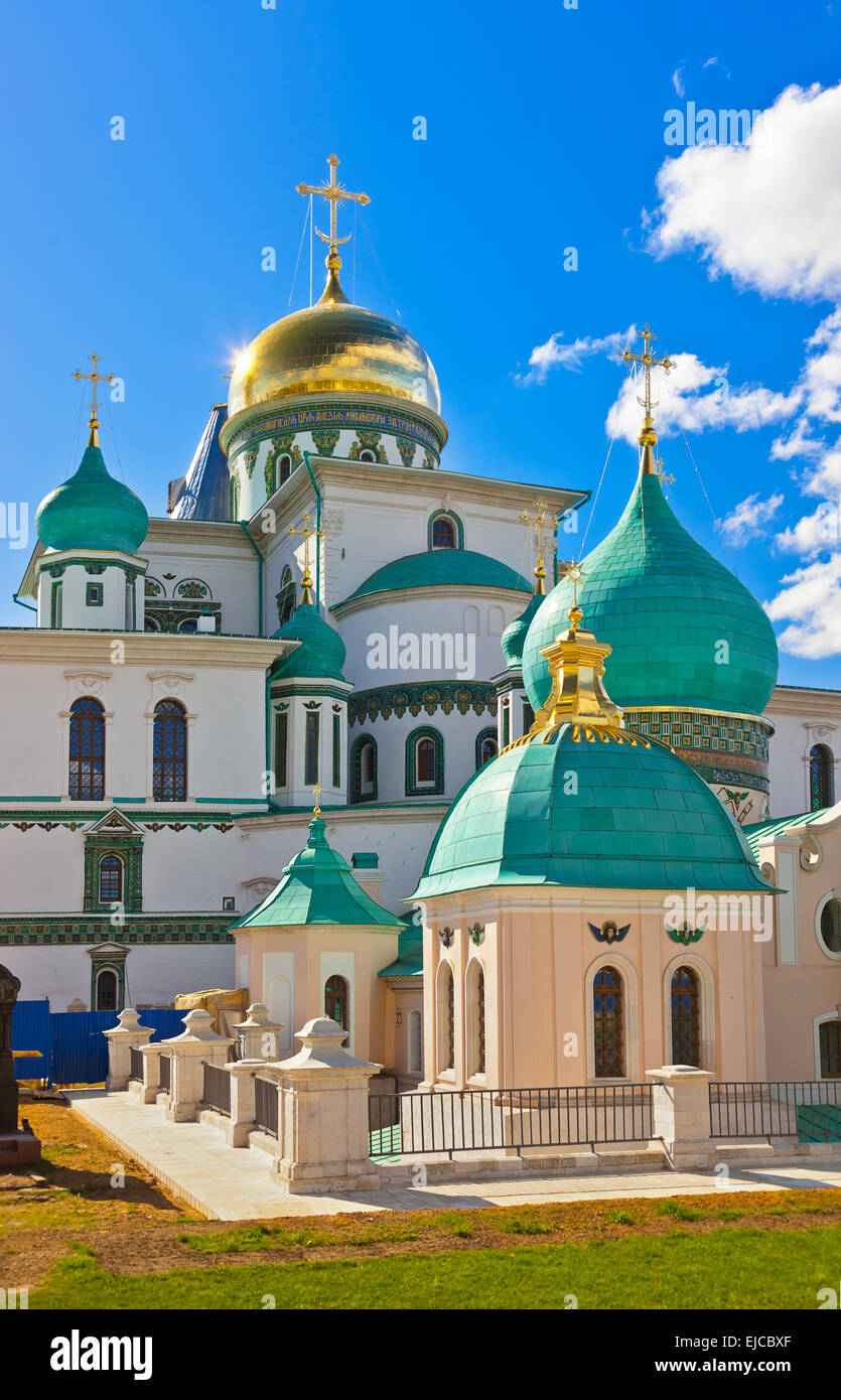 Istra fortress hi-res stock photography and images - Alamy