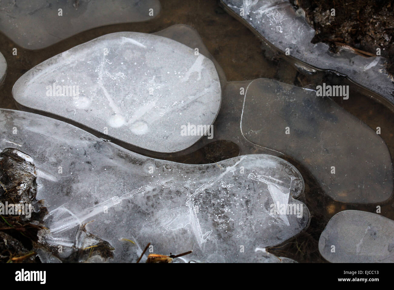 Structure lâche hi-res stock photography and images - Alamy