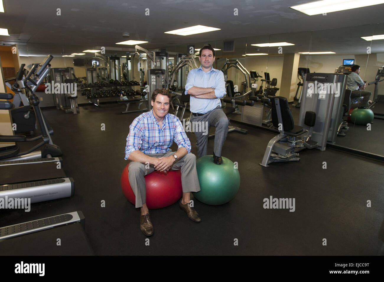 Corridon hi-res stock photography and images - Alamy