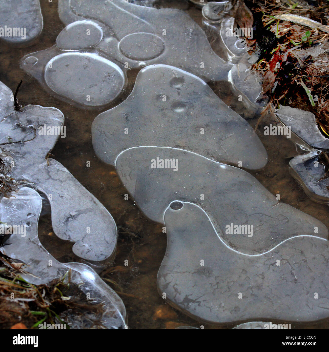 Freezing poi hi-res stock photography and images - Alamy