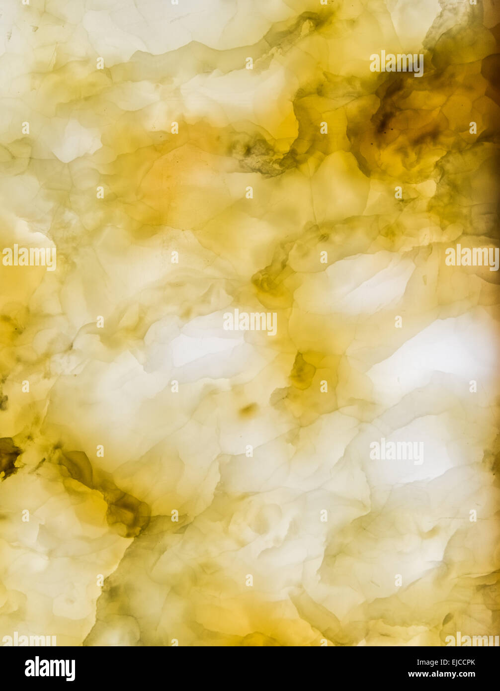 marble abstract background Stock Photo - Alamy