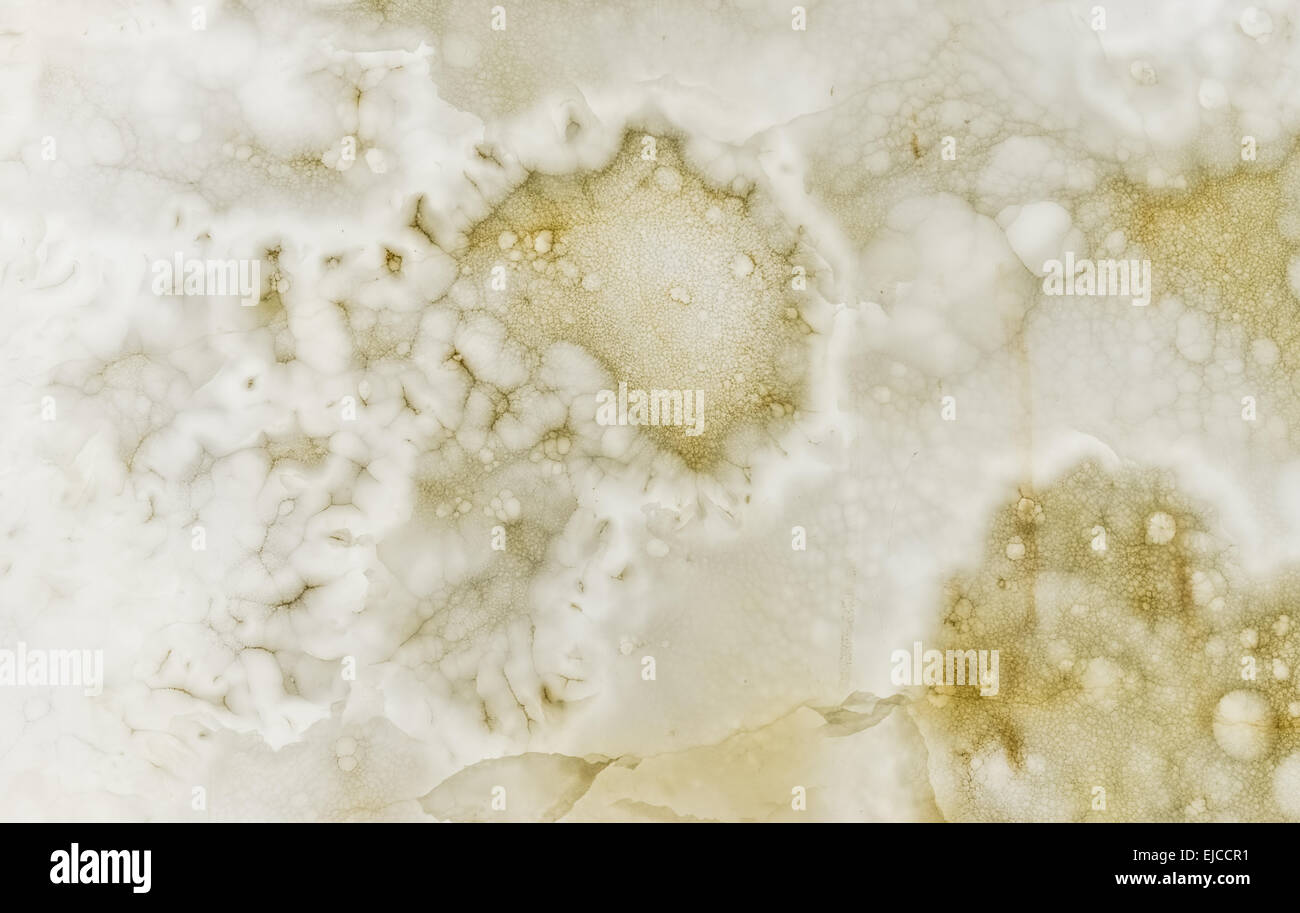 Marble abstract background hi-res stock photography and images - Alamy