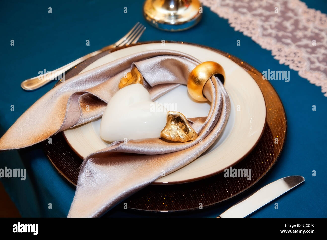 Appointments hi-res stock photography and images - Alamy