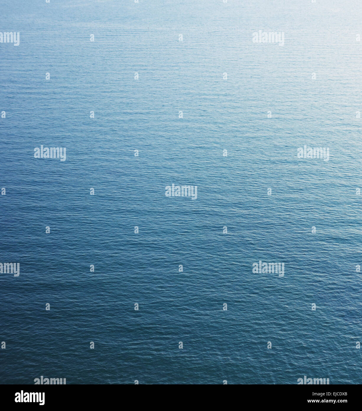 Indigo water hi-res stock photography and images - Alamy