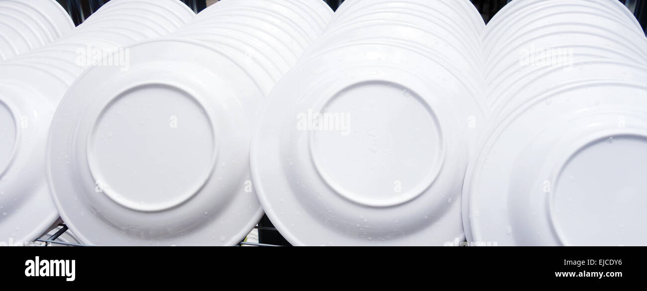 Wet plates hi-res stock photography and images - Alamy