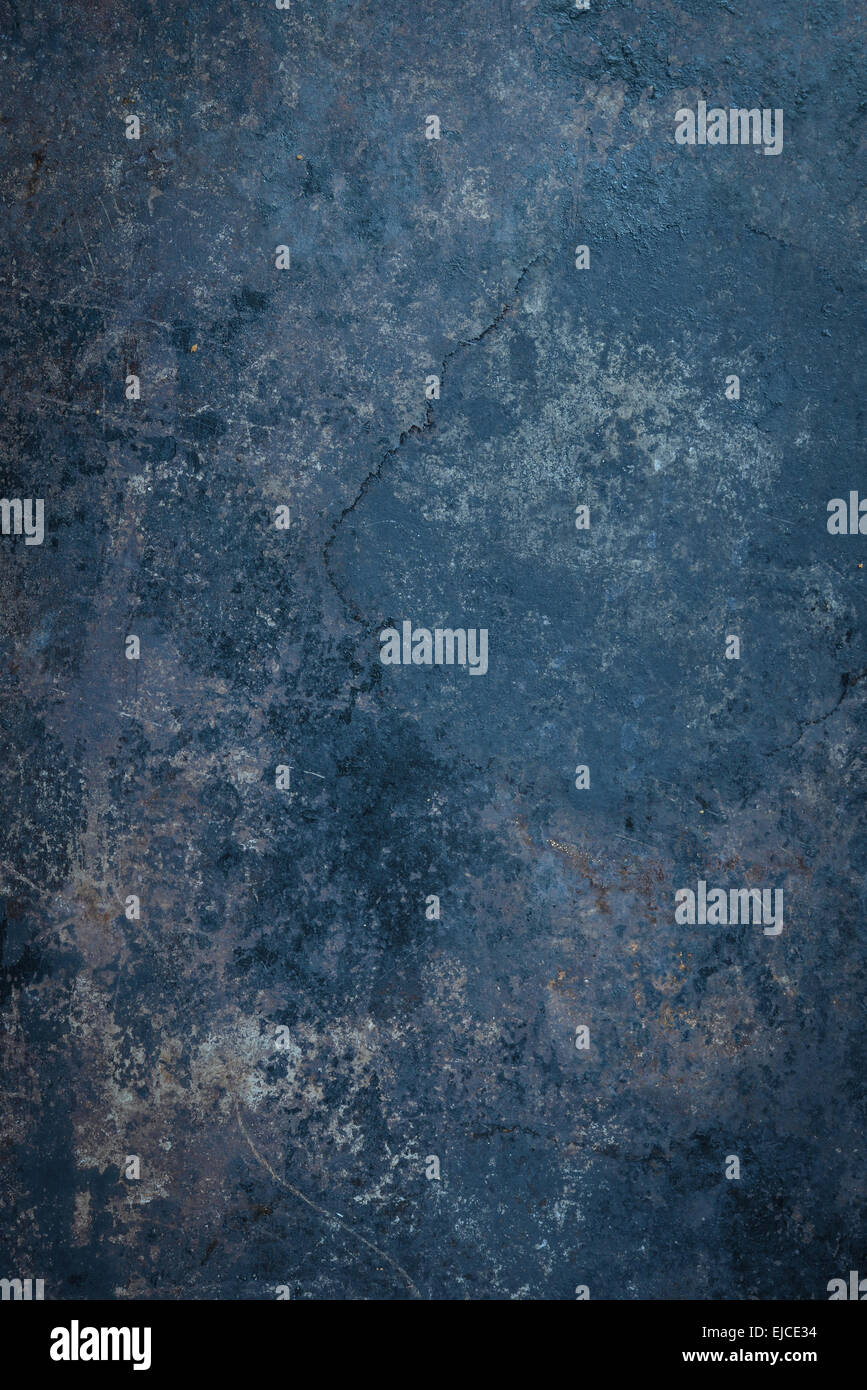 Sheet metal plating hi-res stock photography and images - Alamy