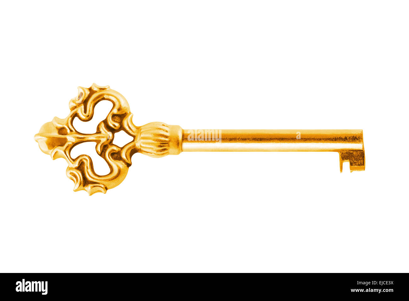 Close up house retro Cut Out Stock Images & Pictures - Alamy