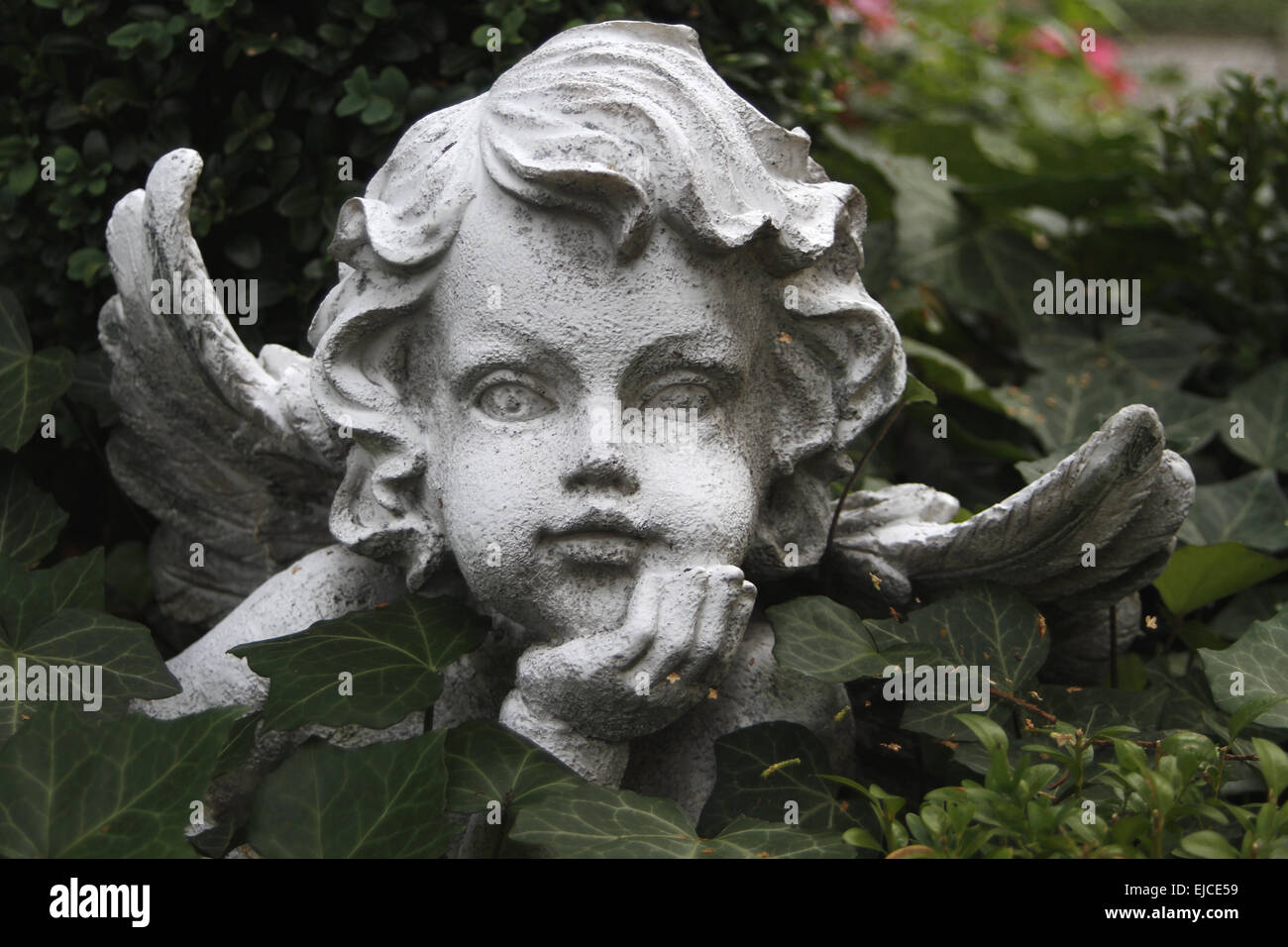 Todesengel hi-res stock photography and images - Alamy