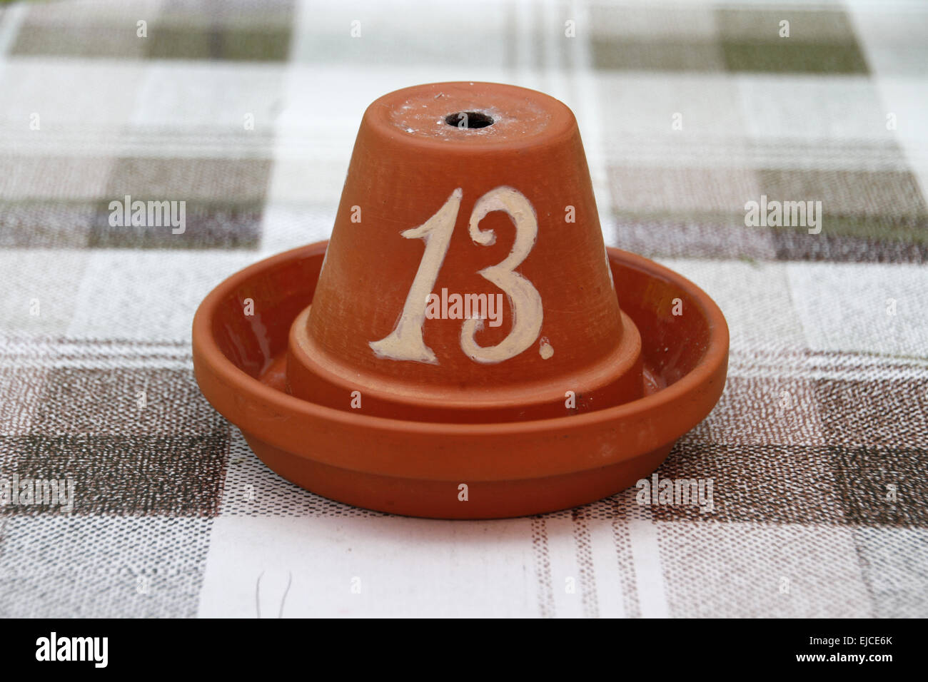Number table hi-res stock photography and images - Alamy